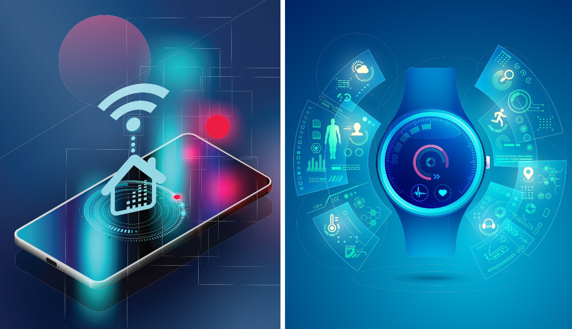 The Future of Ham Radio: Trends and Innovations to Watch - Ham Radio ...