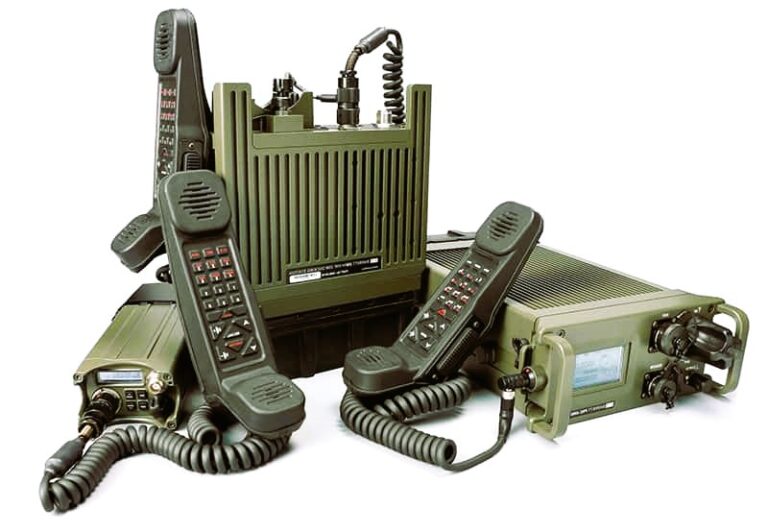 Tips for Improving Your Radio Communication Skills - Ham Radio Instructor